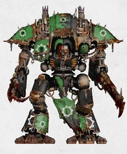 House Vextrix | Warhammer 40k Wiki | Fandom