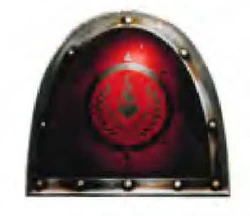 Firewing | Warhammer 40k Wiki | Fandom