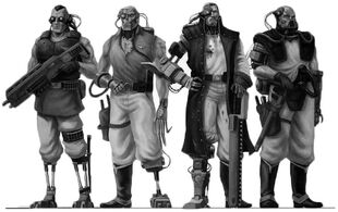 Navis Imperialis | Warhammer 40k Wiki | Fandom