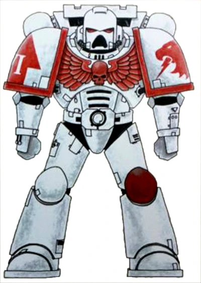 Storm Hawks | Warhammer 40k Wiki | Fandom