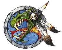 Snakebites | Warhammer 40k Wiki | Fandom