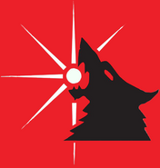 Wolf Lord | Warhammer 40k Wiki | Fandom