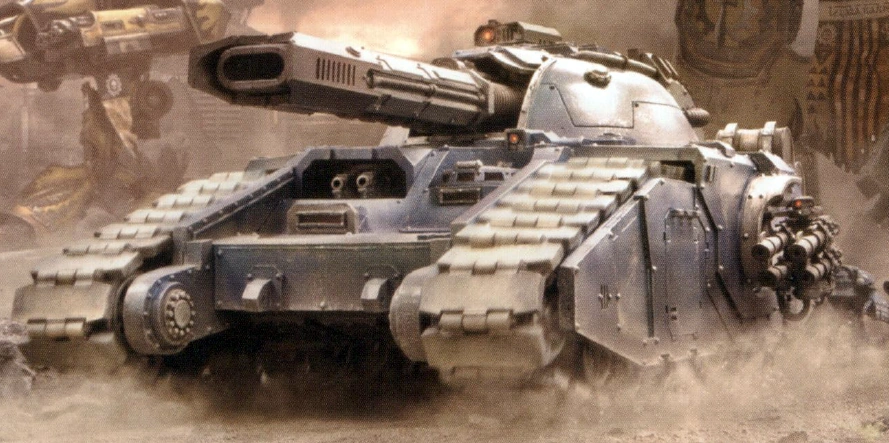 Glaive | Warhammer 40k Wiki | Fandom