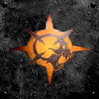 Hol Beloth | Warhammer 40k Wiki | Fandom