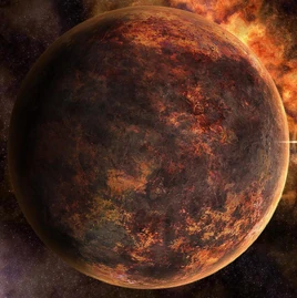 Sicarus | Warhammer 40k Wiki | Fandom