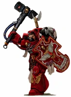 Terminator Armour | Warhammer 40k Wiki | Fandom