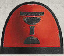 Ultima Founding | Warhammer 40k Wiki | Fandom