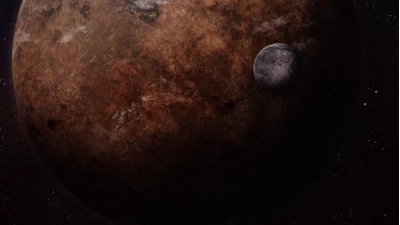 Discuss Everything About Warhammer 40k Wiki | Fandom