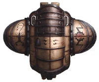 Cerastus Knight-Atrapos | Warhammer 40k Wiki | Fandom