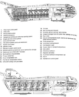 Orca | Warhammer 40k Wiki | Fandom