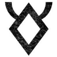 Solitaire | Warhammer 40k Wiki | Fandom