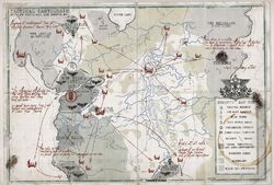 Rynn's World | Warhammer 40k Wiki | Fandom