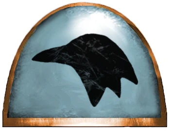 Raven's Watch | Warhammer 40k Wiki | Fandom