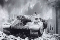 Stormblade | Warhammer 40k Wiki | Fandom