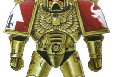 Revista White Dwarf Warhammer 40k Fandom Desarrollado Por Wikia White