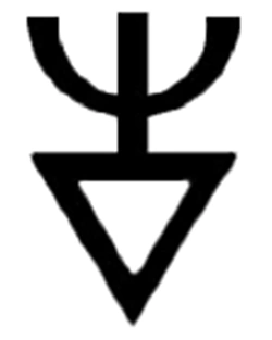 Aeldari | Warhammer 40k Wiki | Fandom