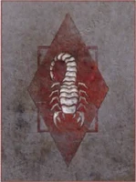 Solar Auxilia | Warhammer 40k Wiki | Fandom