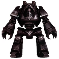 Raven Guard | Warhammer 40k Wiki | Fandom