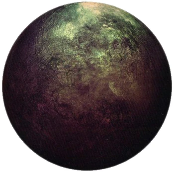 Chemos | Warhammer 40k Wiki | Fandom