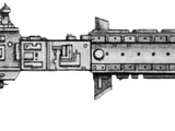 Category:Escorts | Warhammer 40k Wiki | Fandom