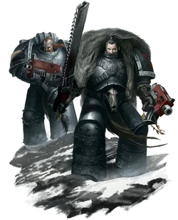 Grey Slayer Pack | Warhammer 40k Wiki | Fandom