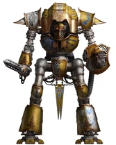 House Coldshroud | Warhammer 40k Wiki | Fandom