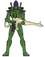 Il-Kaithe | Warhammer 40k Wiki | Fandom