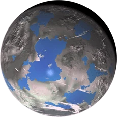 Malfi | Warhammer 40k Wiki | Fandom