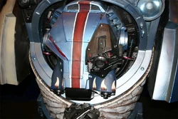 Steel Confessors | Warhammer 40k Wiki | Fandom