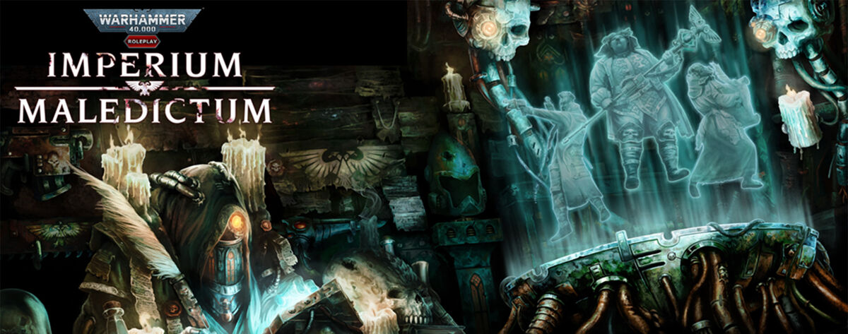 Chronostrife | Warhammer 40k Wiki | Fandom