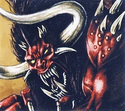 Ka'Bandha | Warhammer 40k Wiki | Fandom