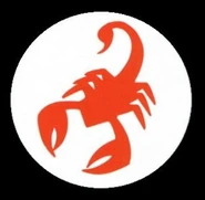 Red Scorpions | Warhammer 40k Wiki | Fandom