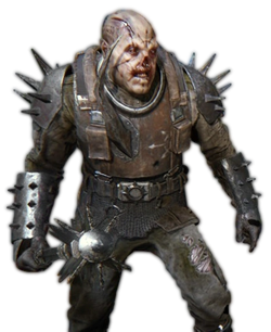 Moebian 6th Regiment | Warhammer 40k Wiki | Fandom