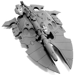 Cobra | Warhammer 40k Wiki | Fandom