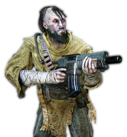 Admonition | Warhammer 40k Wiki | Fandom