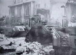 Atlas | Warhammer 40k Wiki | Fandom