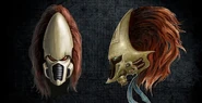 Howling Banshees | Warhammer 40k Wiki | Fandom