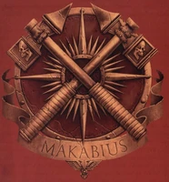 House Makabius | Warhammer 40k Wiki | Fandom
