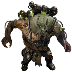 Admonition | Warhammer 40k Wiki | Fandom