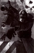 Commissar | Warhammer 40k Wiki | Fandom