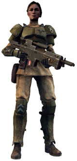 Mira | Warhammer 40k Wiki | Fandom