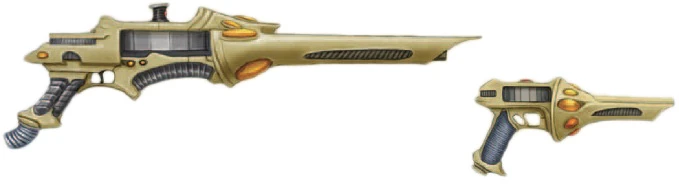 Shuriken Weapons | Warhammer 40k Wiki | Fandom