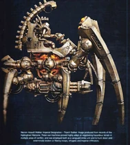 Maynarkh Dynasty | Warhammer 40k Wiki | Fandom