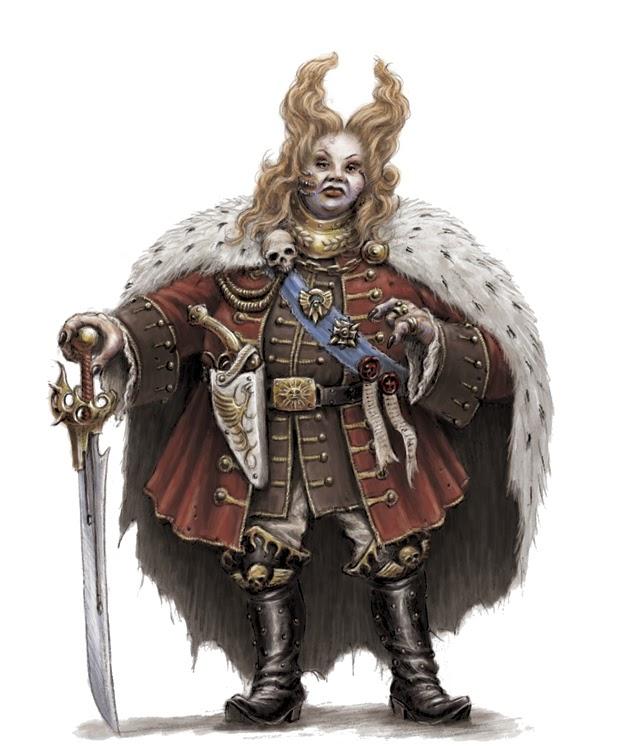 Juno | Warhammer 40k Wiki | Fandom