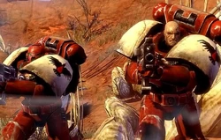 Tarkus | Warhammer 40k Wiki | Fandom