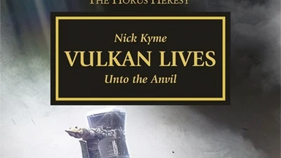 Discuss Everything About Warhammer 40k Wiki | Fandom