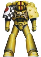 Lamenters | Warhammer 40k Wiki | Fandom