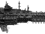 Category:Cruisers | Warhammer 40k Wiki | Fandom