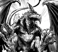 Squigs | Warhammer 40k Wiki | Fandom