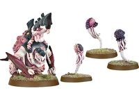 Biovore | Warhammer 40k Wiki | Fandom